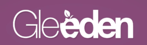 Gleeden: Avis, test et evaluation - Site de rencontre sérieux