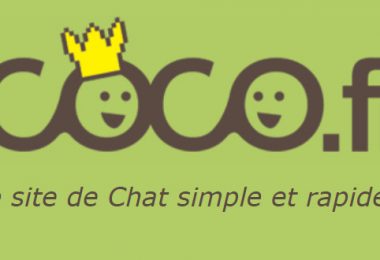 POF : Le vieux site de rencontre qui tient toujours la route